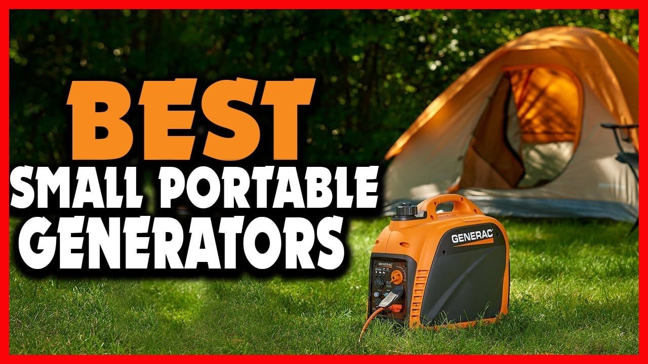 Are Diesel Generators Allowed in Residential Areas: Rules Explained ...