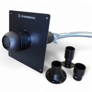 Best DIY Generator Enclosure Kits for Noise Reduction and Safety ...