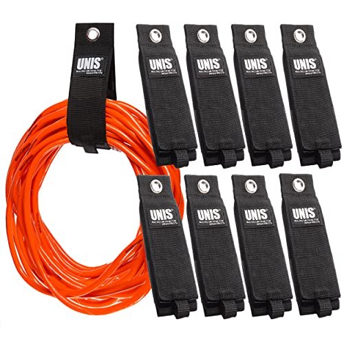 Best Extension Cord Easy Storage Solutions for Tidy and Efficient ...