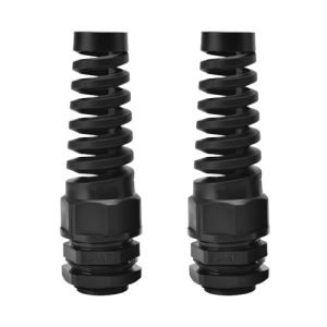Best Extension Cord With Strain Relief for Durable and Safe Power Use ...