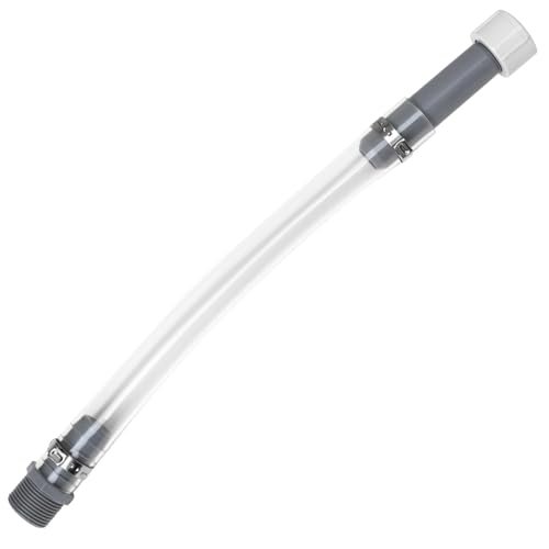 Best Fuel Can With Quick-Fill Nozzle for Easy, Spill-Free Refueling ...
