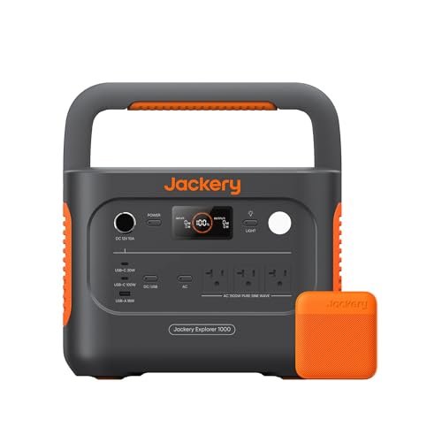 Best Generator Battery Charger With Multiple Charging Modes for ...