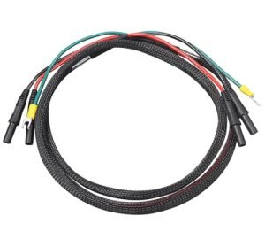 Best Generator Cable Kit Compact for Powerful Honda Inverter Generators ...