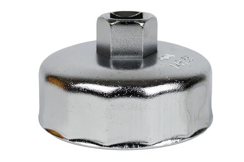 Best Generator Filter Wrench for Easy and Efficient Oil Filter Removal ...