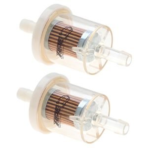 Best Generator Fuel Filter Options for Small Engines and Lawn Equipment ...