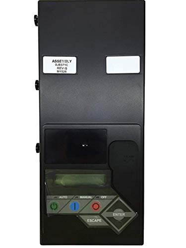 Best Generator Remote Control Brand Generac for Reliable Power ...