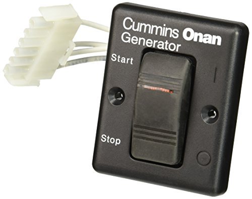 Best Generator Remote Control Panel for Easy Start and Smart Monitoring ...