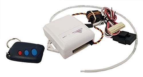 Best Generator Remote Control System Wireless for Easy Start and ...