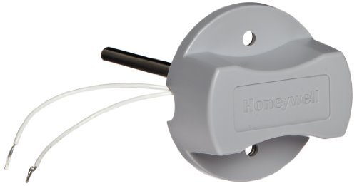 Best Generator Temperature Sensor for Emergency Backup: Top Reliable ...