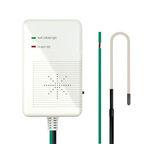 Best Generator Voltage Sensor Reliable And Accurate for Precise Power ...