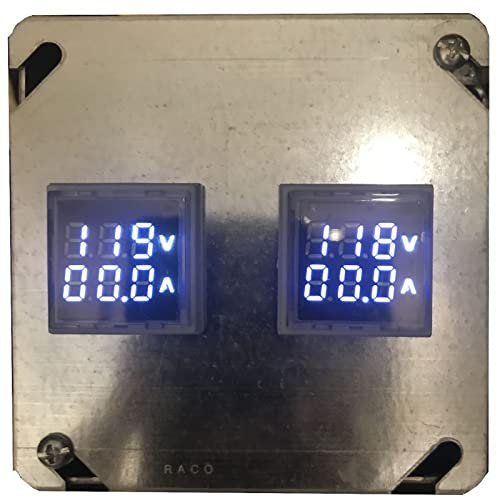 Best Generator Wireless Monitoring Kit Easy Setup for Reliable Power ...