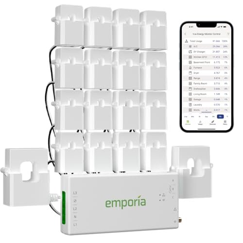 Best Generator Wireless Monitoring System for Reliable Power Management ...