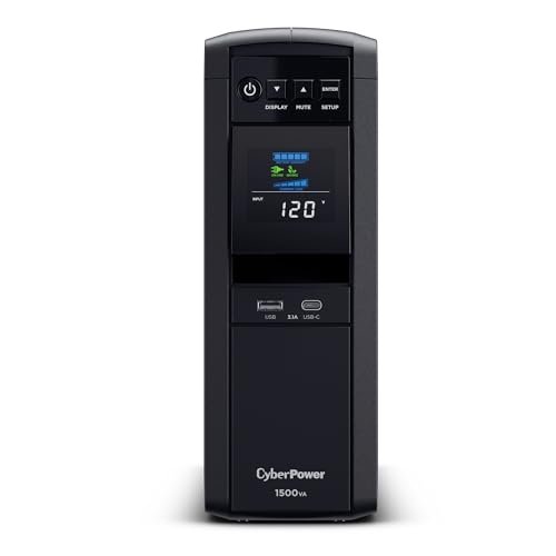 Best Home Battery Backup Power Supply Manufacturer for Reliable ...