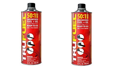 Best Pre Mixed Fuel for Small Generators: Top Options for Efficiency ...