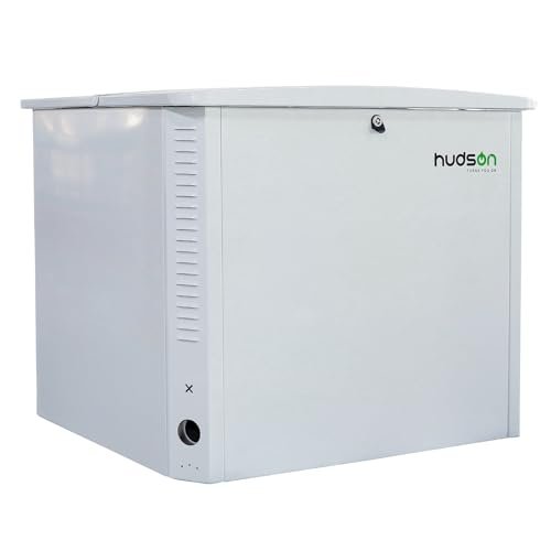 Best Soundproof Generator Enclosure for Workshops: Quiet, Durable, and ...