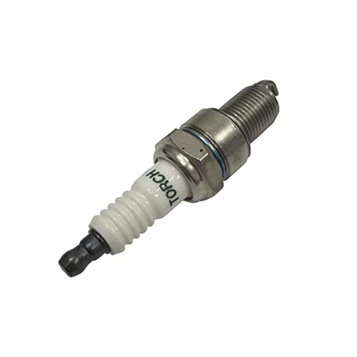 Best Spark Plug for Predator 3500 Inverter Generator: Top Picks ...