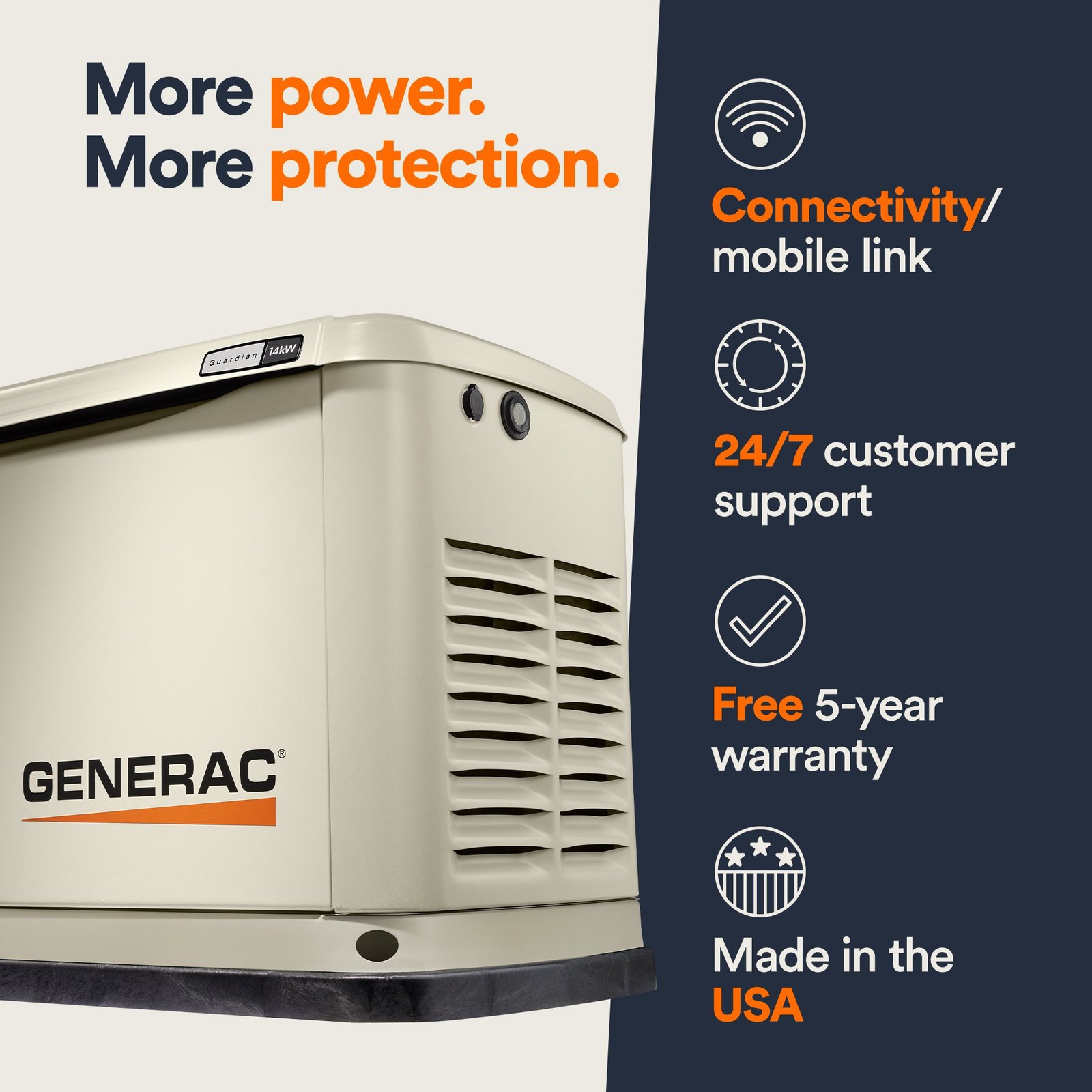 Do Standby Generators Need Load Balancing? Essential Insights - BackupWatt