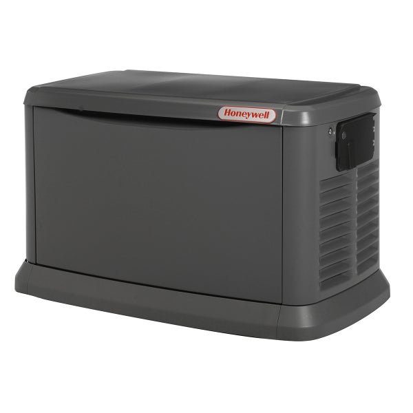 Does Costco Sell Standby Generator: Ultimate Buying Guide 2025 - BackupWatt
