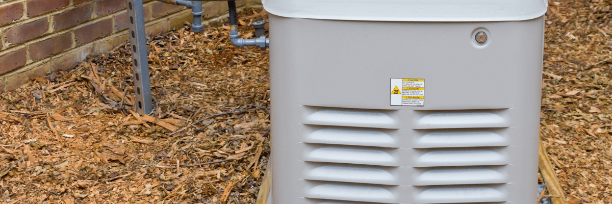 How Big of Standby Generator Do I Need: Ultimate Sizing Guide - BackupWatt