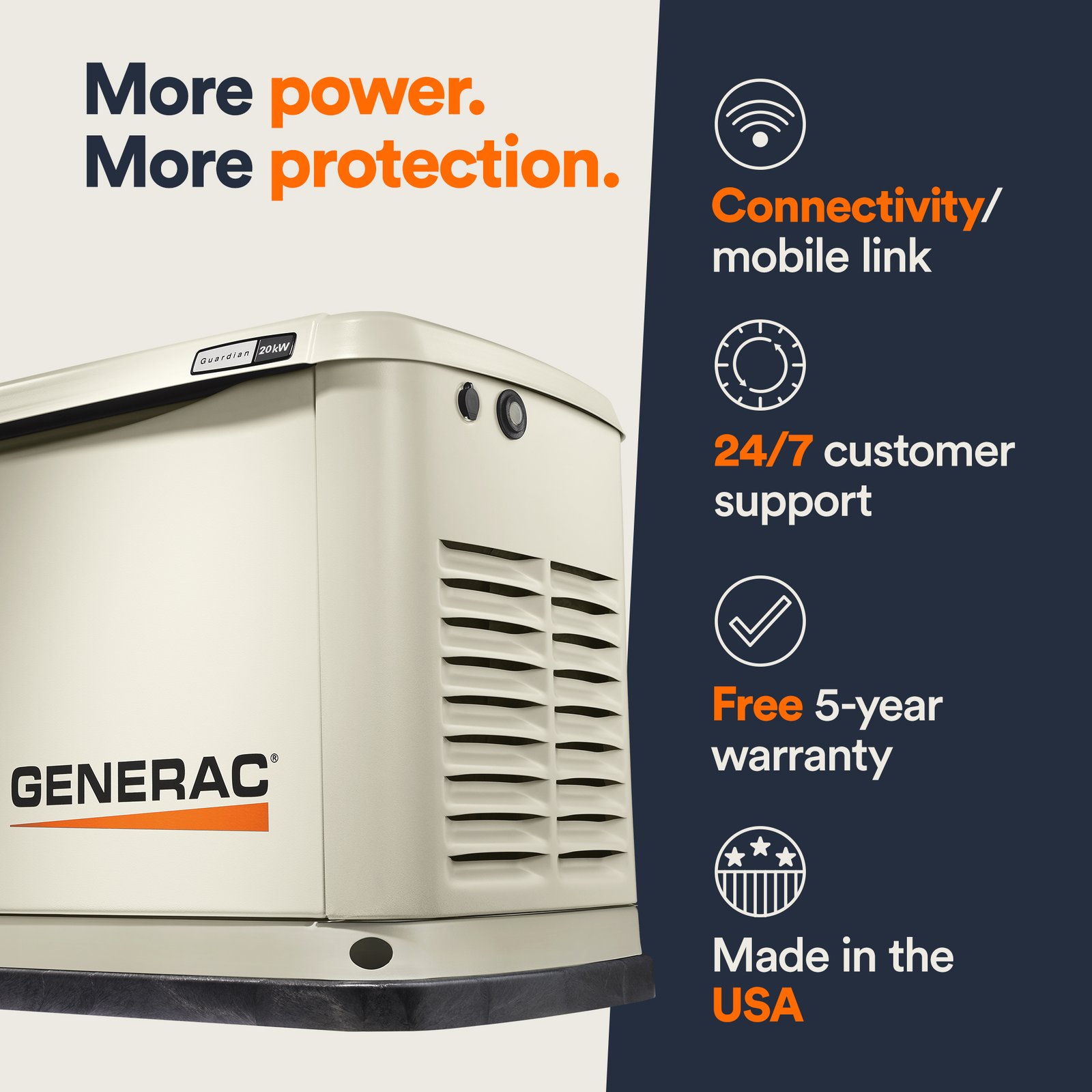 How Much Fuel Does a Standby Generator Use: Essential Facts Revealed ...