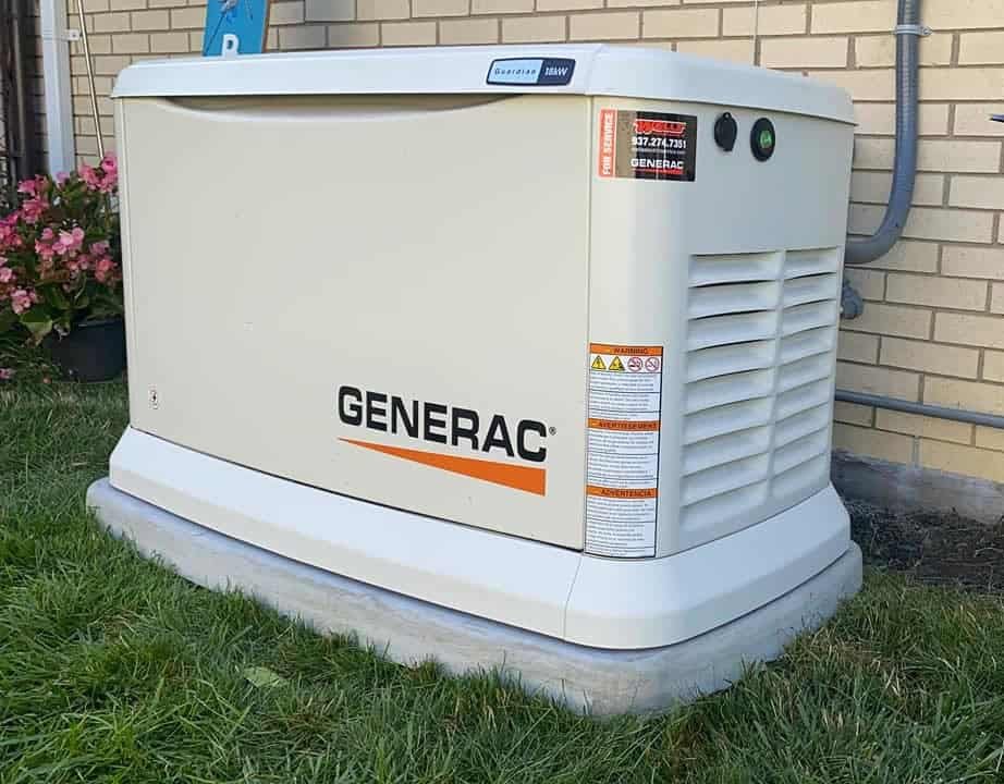 How to Budget for a Standby Generator Installation: Tips - BackupWatt