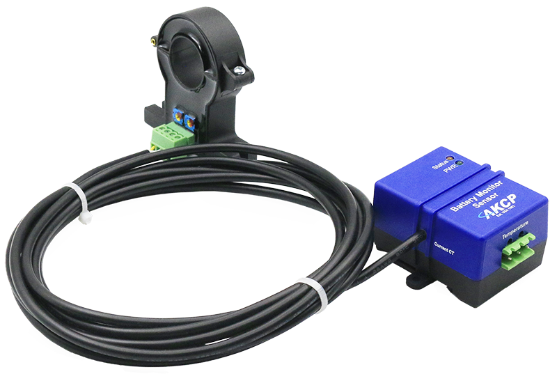 How to Check Generator Temperature With Sensor: Easy & Accurate Guide ...