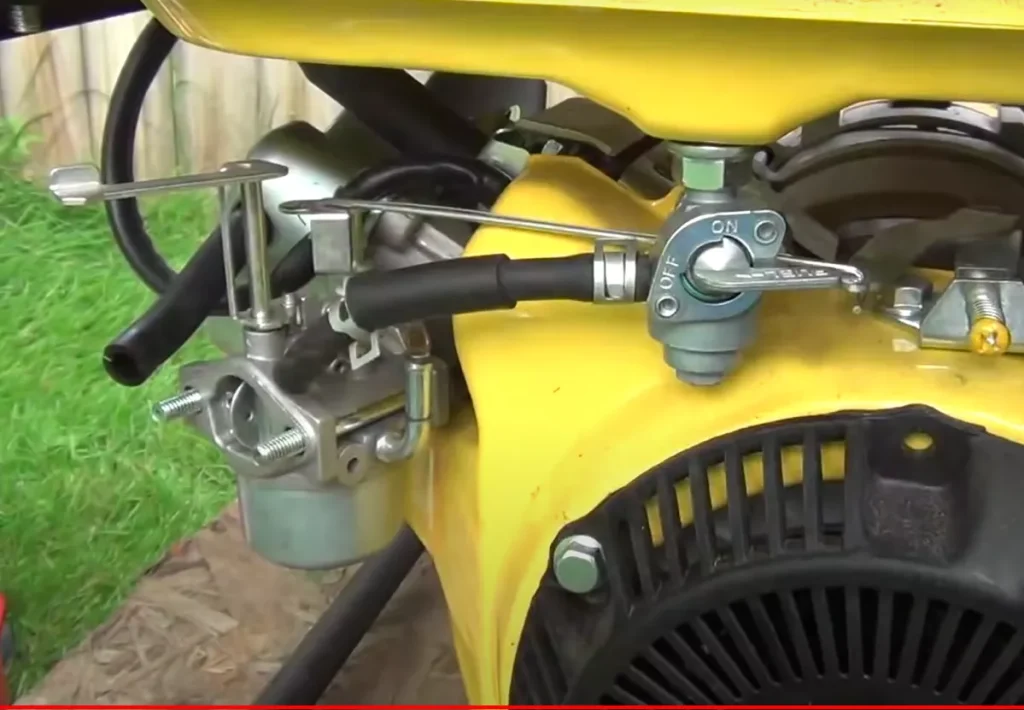 How to Clean Generator Battery Safely: Essential Tips & Tricks - BackupWatt