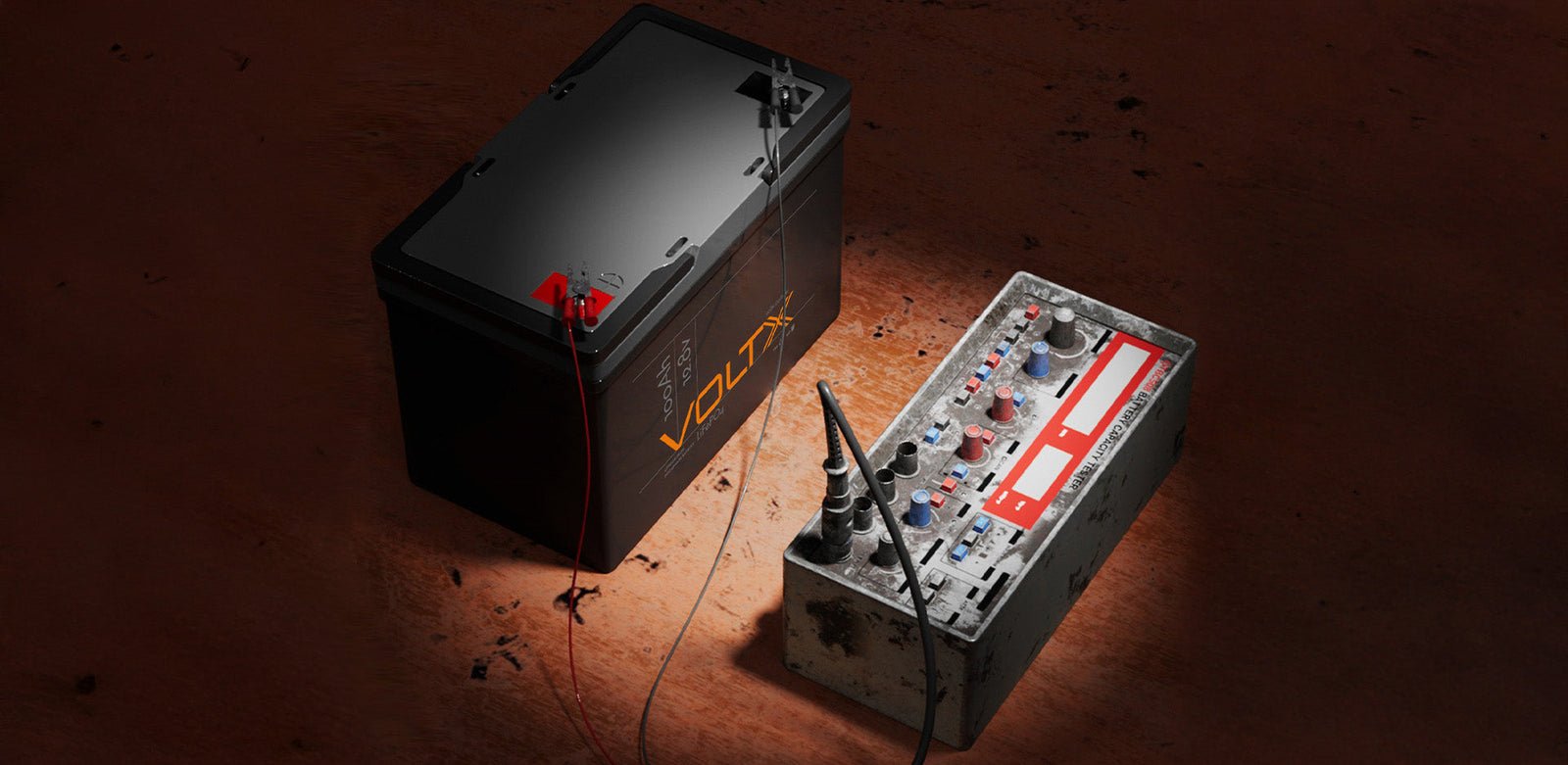 How to Extend Life of Lithium Generator Battery: Proven Tips - BackupWatt