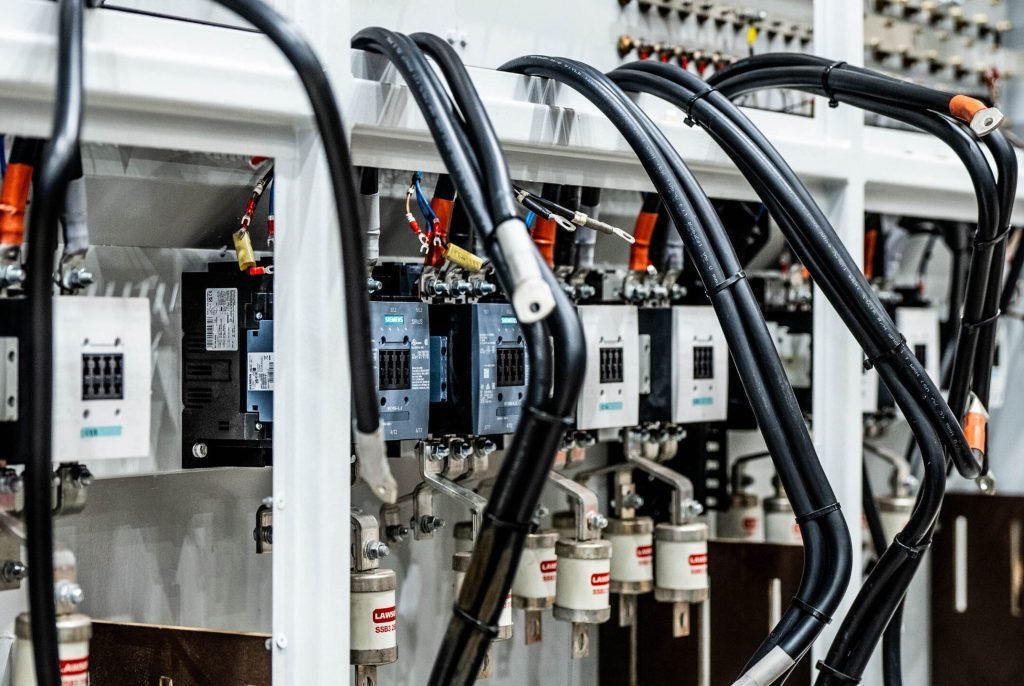 How to Maintain Generator Monitoring System: Essential Tips for ...