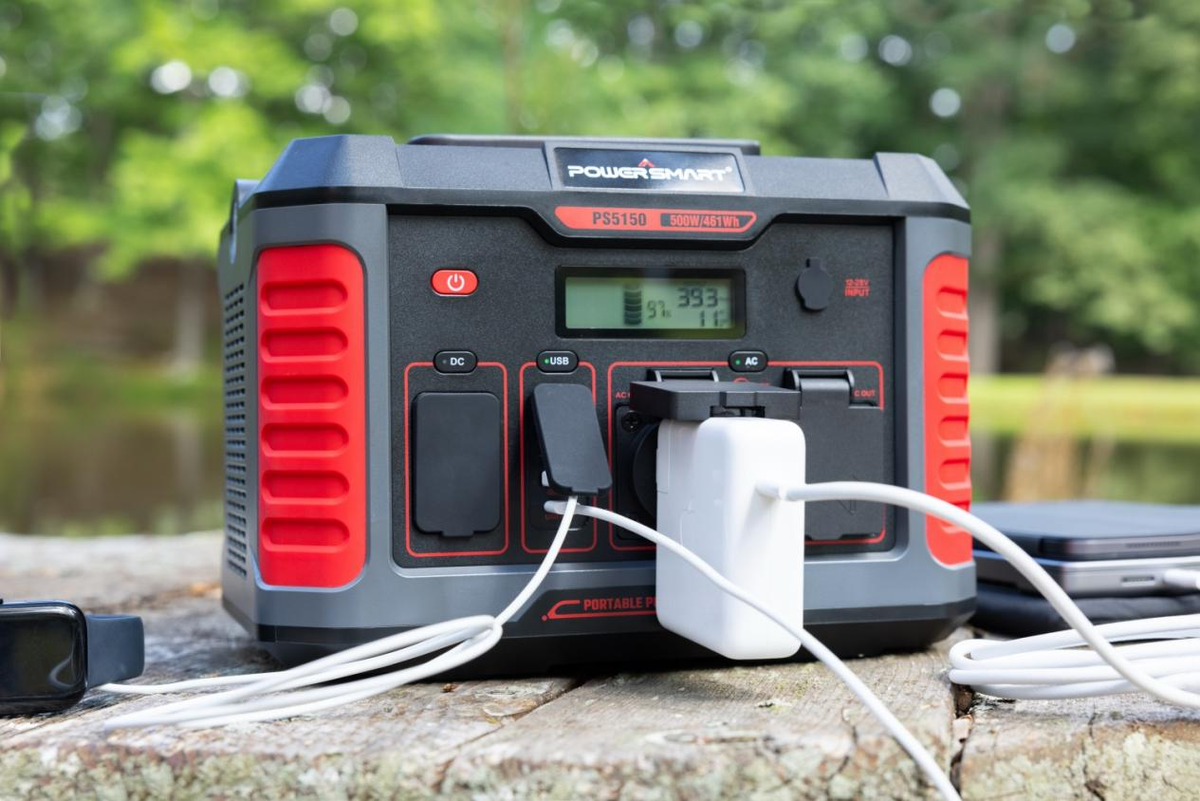 How to Prevent Generator Cable Overheating in Summer: Essential Tips ...