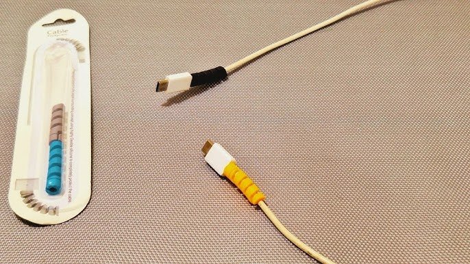 How to Prevent Generator Cable Wear And Tear: Expert Tips - BackupWatt