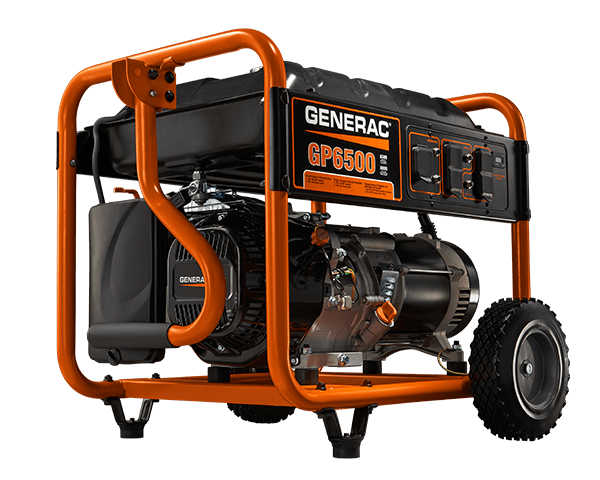 How to Prevent Generator Engine Damage: Essential Maintenance Tips ...