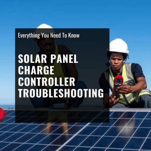 How to Repair a Solar Charging Port: Expert Tips - BackupWatt