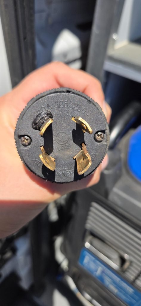 How to Replace Generator Connector Safely: Expert Step-by-Step Guide ...