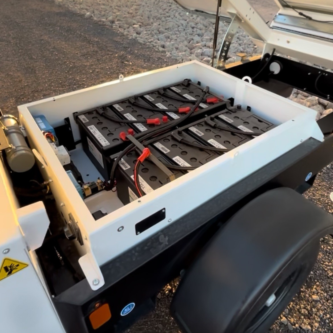 How to Replace Worn-Out Generator Parts: Easy Step-by-Step Guide ...