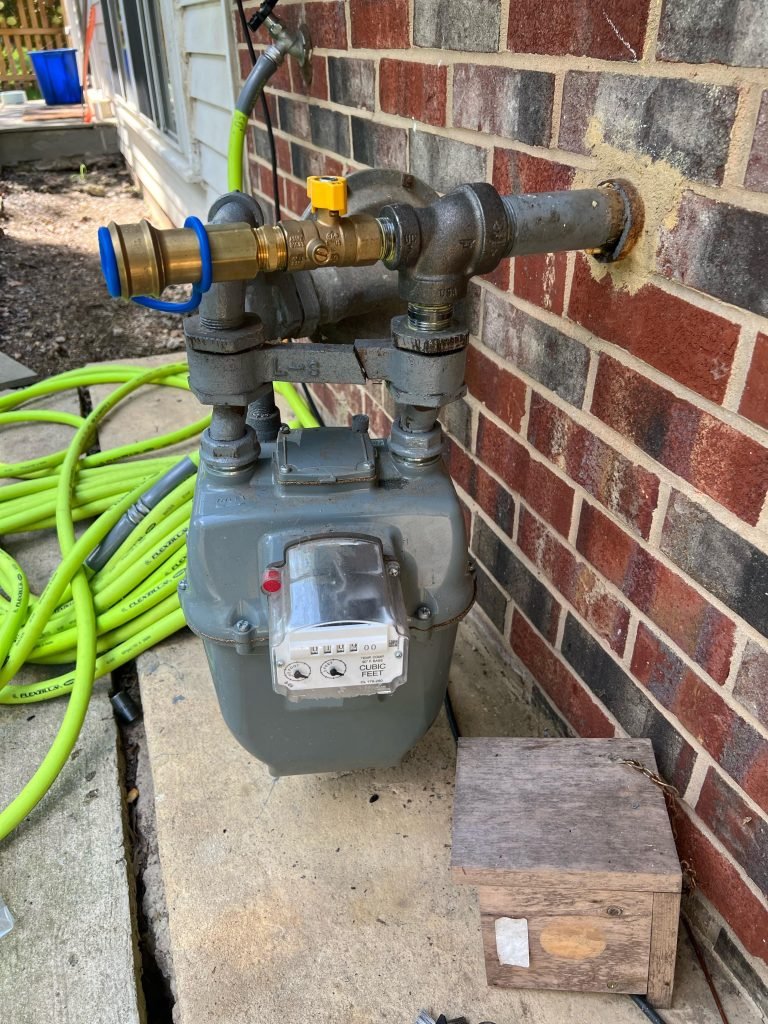 How to Safely Disconnect Generator Cables: Essential Safety Tips ...