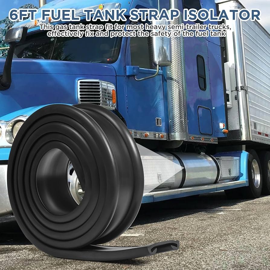 How to Secure Fuel Can During Transport: Essential Safety Tips - BackupWatt