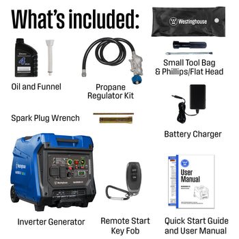How to Select Generator Sensor Kit: Expert Tips for Perfect Choice ...