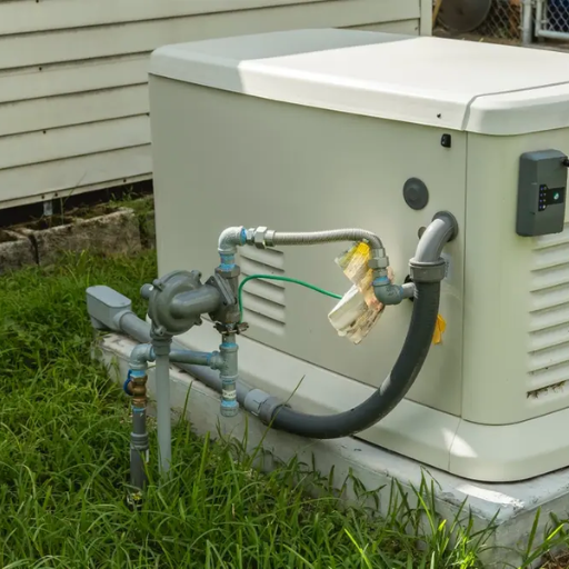 How to Setup Standby Unit for Generators: Ultimate Step-by-Step Guide ...