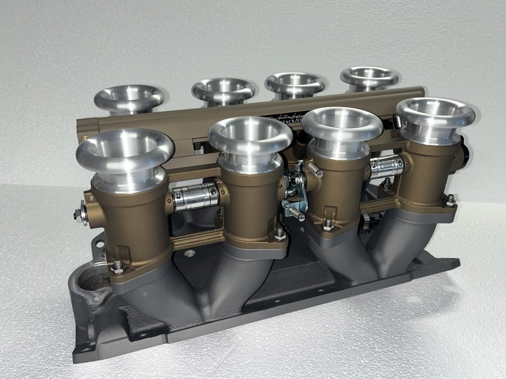 How to Stack Fuel Cans Vertically: Safe & Space-Saving Tips - BackupWatt