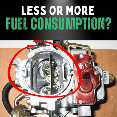 How to Tell If a Carburetor is Clogged: Expert Tips - BackupWatt