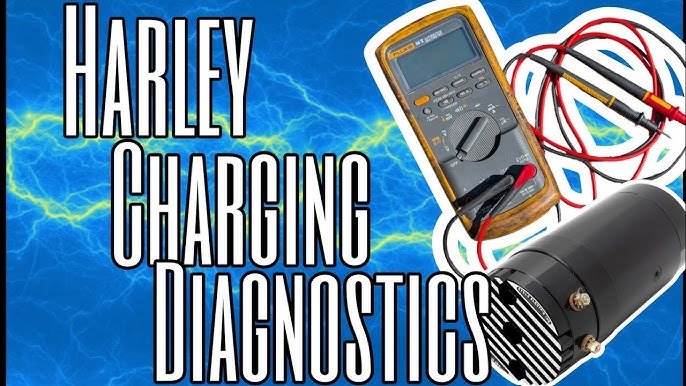 How to Test Battery Charger Output for Generator: Easy & Accurate Guide ...