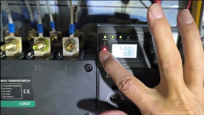 How to Test Generator Ats Functionality: Ultimate Step-by-Step Guide ...