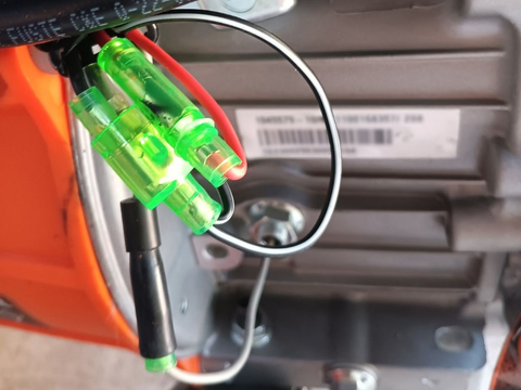 How to Troubleshoot Generator Oil Sensor: Quick Fixes Revealed - BackupWatt