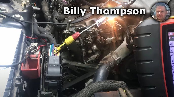 How to Troubleshoot Generator Sensor Reading Errors: Expert Fixes ...