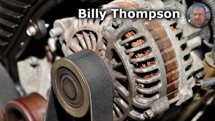 How to Troubleshoot Generator Voltage Sensor: Quick Fixes & Tips ...