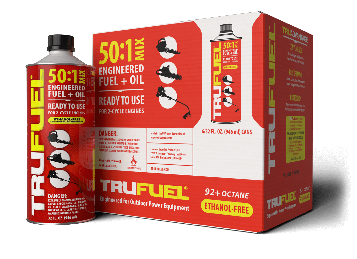 How to Use Pre Mixed Fuel in a Generator: Expert Tips - BackupWatt