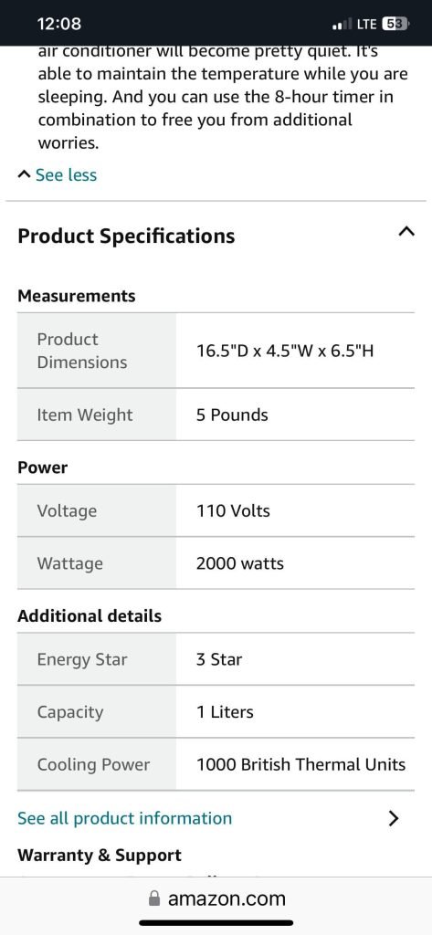 What is a Quiet Decibel Rating for a Generator: Ultimate Noise Guide ...