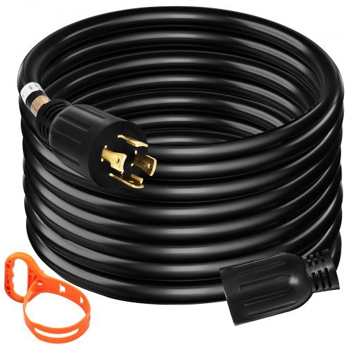What is Difference between Generator Cord And Regular Cord: Key ...