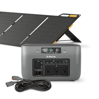 What is the Design of a Solar Generator: Ultimate Guide to Innovation ...